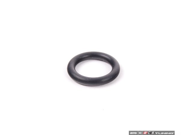 OE Aftermarket - 0169972948 - Automatic Transmission Dipstick Tube Seal