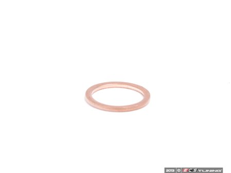 OE Aftermarket - 216-14018 - Sealing Washer - Priced Each