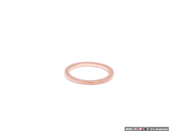 OE Aftermarket - 216-14018 - Sealing Washer - Priced Each