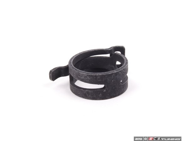 Genuine BMW - 64217518579 - CLAMP (64-21-7-518-579)