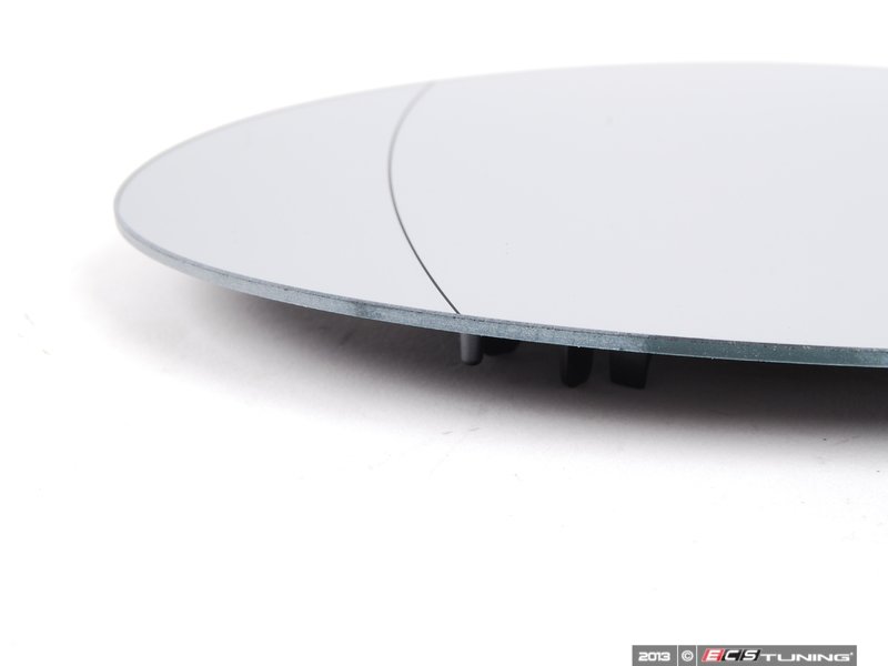 ECS News - R60 MINI Countryman Blind Spot Mirrors