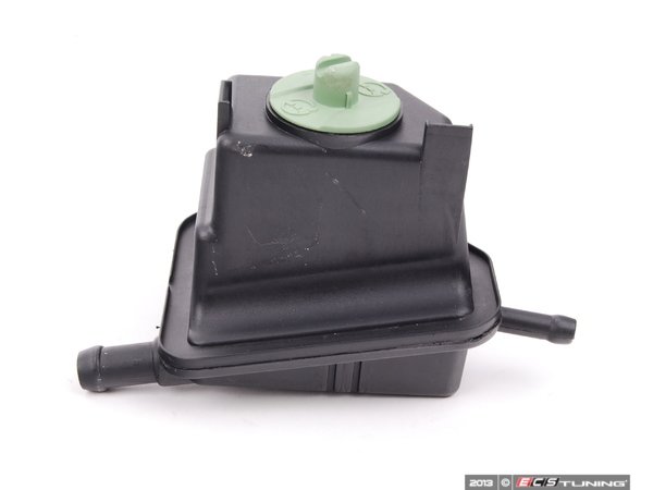 URO - 1J0422371C - Power Steering Reservoir