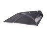 Genuine BMW M Performance - 51740442875 - Performance Air Duct Kit