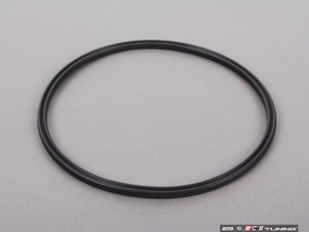 Genuine BMW - 16117373525 - Fuel Filter (16-11-7-373-525)