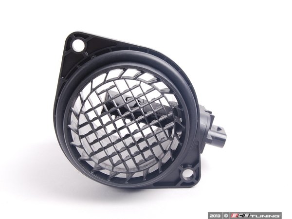 Genuine MINI - 13627597085 - Mass Air Flow Sensor (13-62-7-597-085)