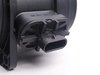 Genuine MINI - 13627597085 - Mass Air Flow Sensor (13-62-7-597-085)