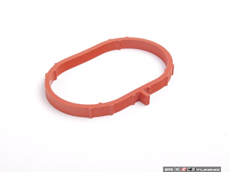 Genuine Porsche - 9A111021501 - Porsche Intake Manifold Gasket - Priced ...