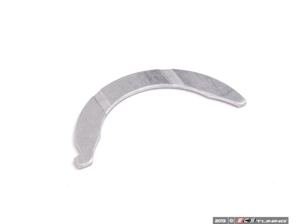 Genuine MINI - 11217594889 - Upper Washer Guide - Priced Each (11-21-7 ...