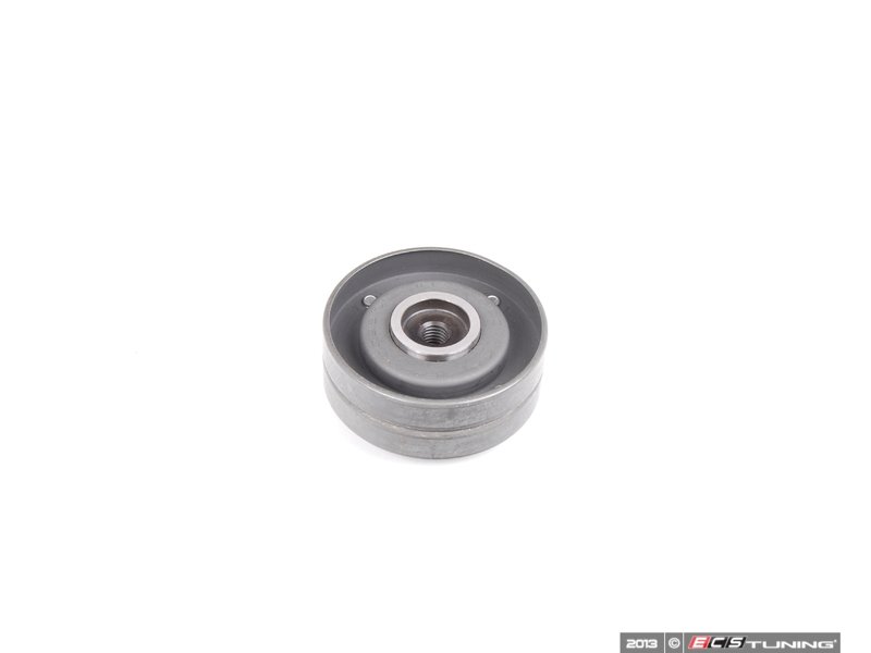 Genuine Volkswagen Audi - 069109243B - Timing Belt Idler Roller - (NO ...