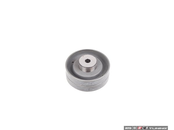 Genuine Volkswagen Audi - 069109243B - Timing Belt Idler Roller - (NO ...