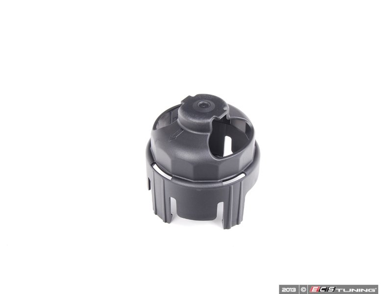 Genuine BMW - 11427846044 - Anti Rotation Locking Cap (11-42-7-846-044)