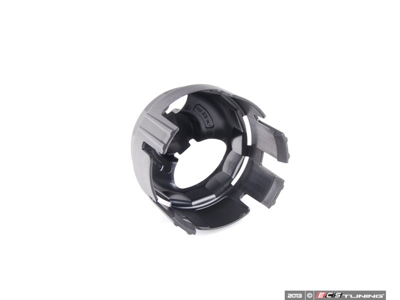 Genuine BMW - 11427846044 - Anti Rotation Locking Cap (11-42-7-846-044)