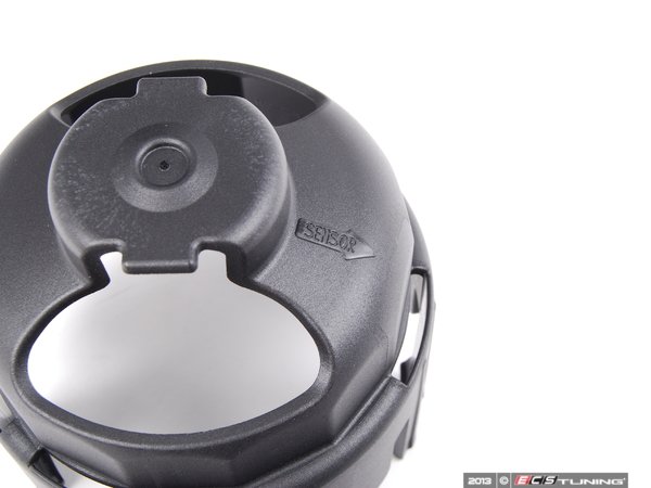 Genuine BMW - 11427846044 - Anti Rotation Locking Cap (11-42-7-846-044)