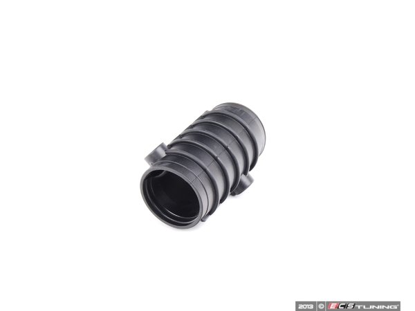 Genuine BMW - 13541722847 - Air Intake Boot (13-54-1-722-847)