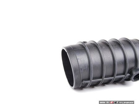Genuine BMW - 13541722847 - Air Intake Boot (13-54-1-722-847)