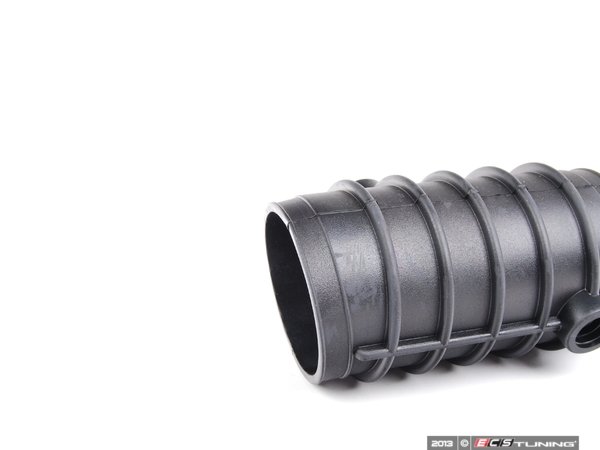 Genuine BMW - 13541722847 - Air Intake Boot (13-54-1-722-847)