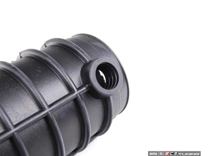 Genuine BMW - 13541722847 - Air Intake Boot (13-54-1-722-847)