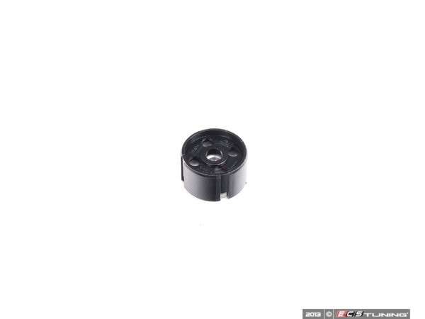 Genuine Volkswagen Audi - 020141165G - Release Bearing (020 141 165 G)