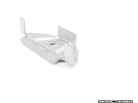 Genuine BMW - 61211389010 - Battery Hold Down (61-21-1-389-010)
