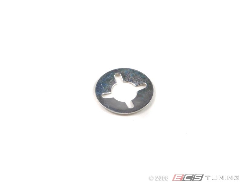 Genuine MINI - 51412756689 - Circlip - Priced Each - (NO LONGER ...