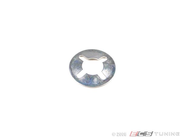 Genuine MINI - 51412756689 - Circlip - Priced Each - (NO LONGER ...