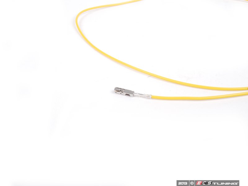 Genuine Volkswagen Audi - 000979025FA - Repair Wire (000 979 025 FA)