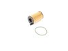 Genuine Volkswagen Audi - 059198405 - Oil Filter - Priced Each (059 198 ...