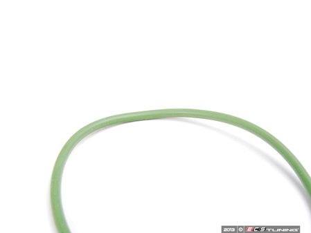 Genuine Volkswagen Audi - 059198405 - Oil Filter - Priced Each (059 198 ...