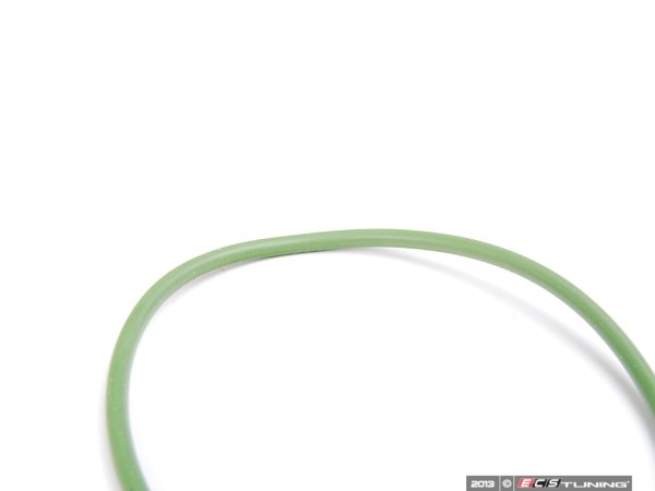 Genuine Volkswagen Audi - 059198405 - Oil Filter - Priced Each (059 198 ...