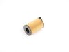 Genuine Volkswagen Audi - 059198405 - Oil Filter - Priced Each (059 198 ...