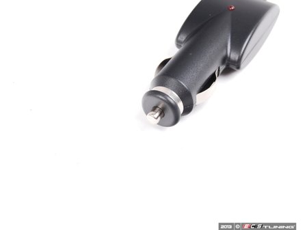 Genuine BMW - 84642219270 - BMW Universal Bluetooth System (84-64-2-219 ...