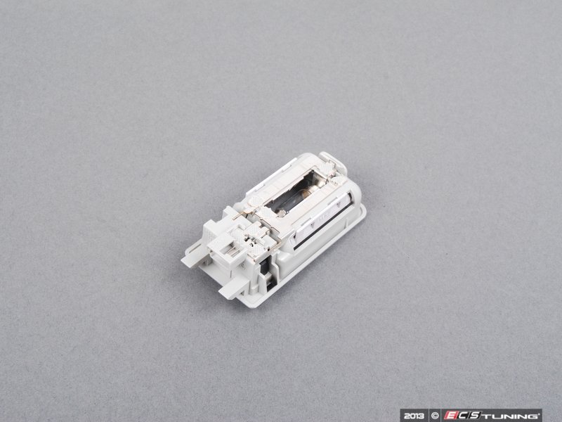 Genuine BMW - 63316962036 - HOUSING (63-31-6-962-036)