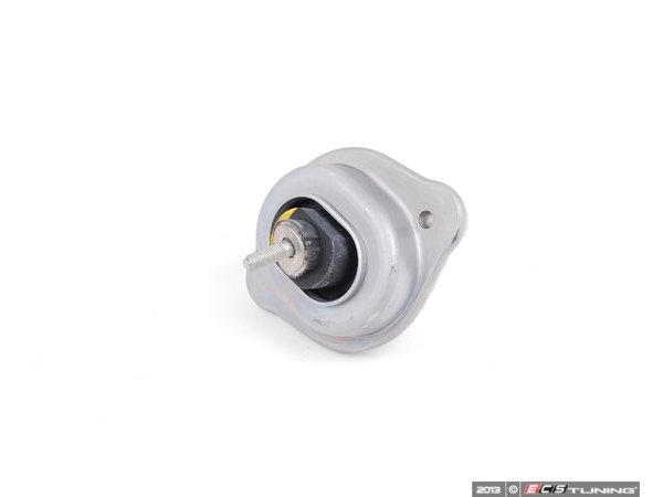 Genuine BMW - 22113421296 - E83 Engine Mount - Right (22-11-3-421-296)