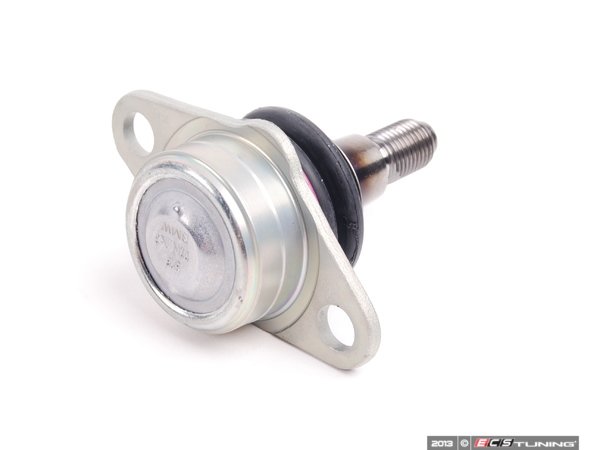 Genuine BMW - 31103418341 - E83 X3 Front Lower Ball Joint - Priced Each ...