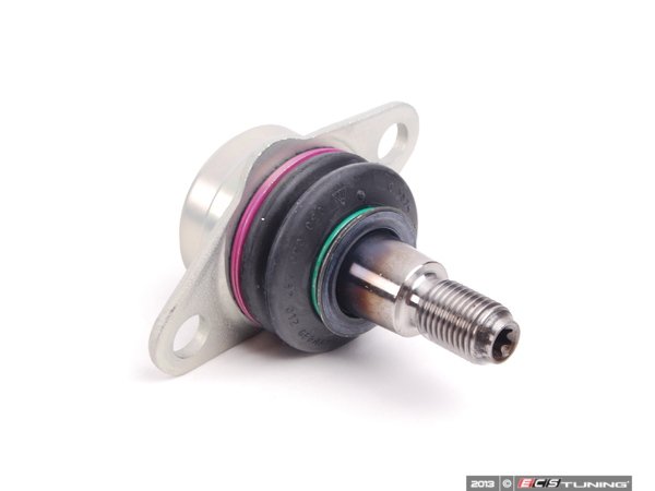 Genuine BMW - 31103418341 - E83 X3 Front Lower Ball Joint - Priced Each ...