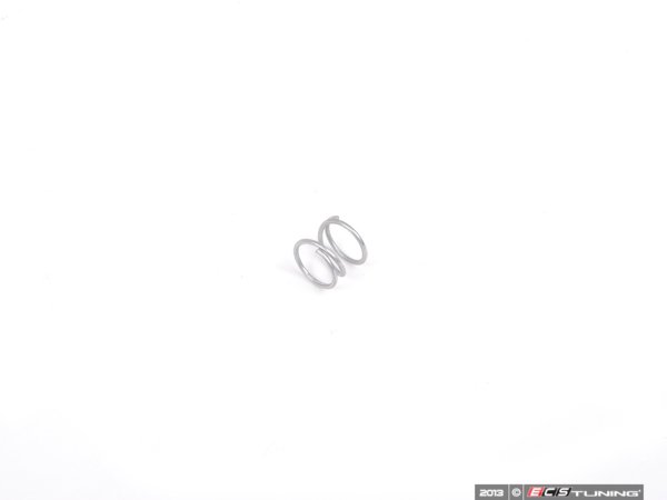 Genuine Porsche - 99952107902 - Horn Button Spring - Priced Each