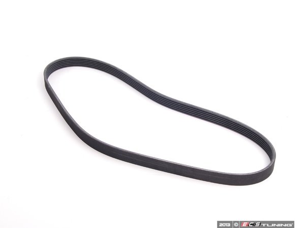 Continental - 06A145933D - Accessory Belt