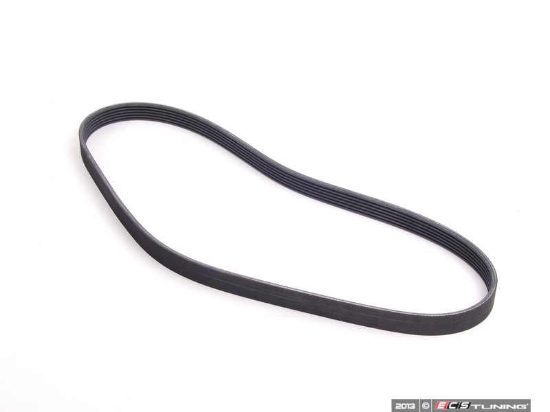 Continental - 06A145933D - Accessory Belt