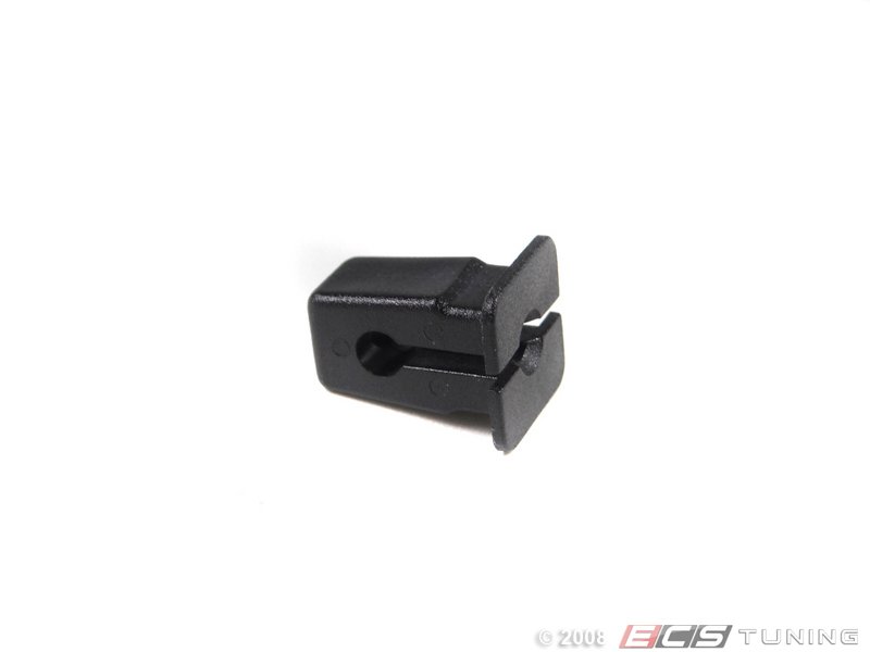 Genuine BMW - 51418108818 - PLUG-IN NUT (51-41-8-108-818)
