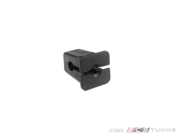 Genuine BMW - 51418108818 - PLUG-IN NUT (51-41-8-108-818)