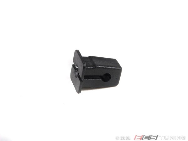 Genuine BMW - 51418108818 - PLUG-IN NUT (51-41-8-108-818)