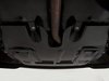Genuine MINI - 51757330566KT - JCW GP2 Belly Pan Kit