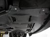 Genuine MINI - 51757330566KT - JCW GP2 Belly Pan Kit