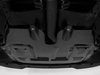 Genuine MINI - 51757330566KT - JCW GP2 Belly Pan Kit