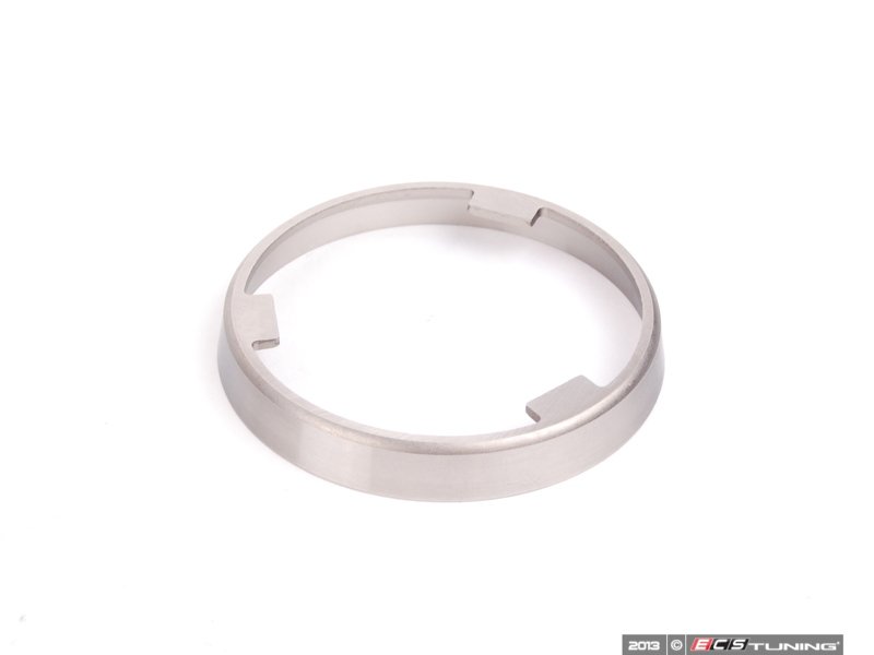 Genuine Volkswagen Audi - 02J311279 - Outer Ring - First Gear (02J 311 279)