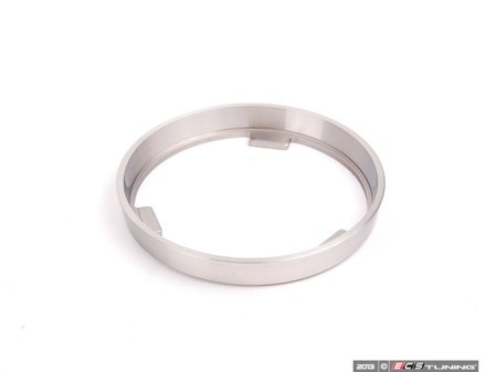 Genuine Volkswagen Audi - 02J311279 - Outer Ring - First Gear (02J 311 279)