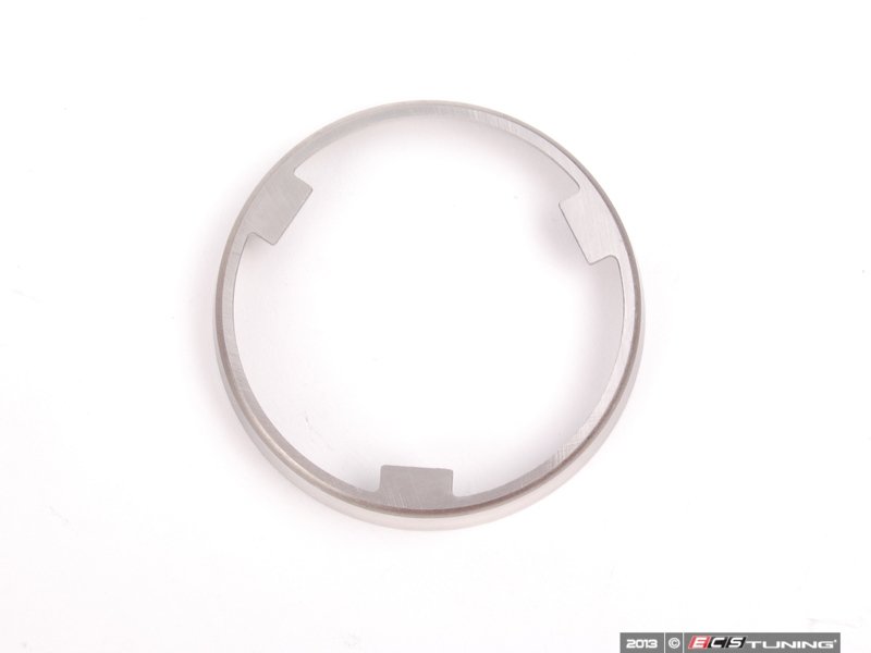 Genuine Volkswagen Audi - 02J311279 - Outer Ring - First Gear (02J 311 279)