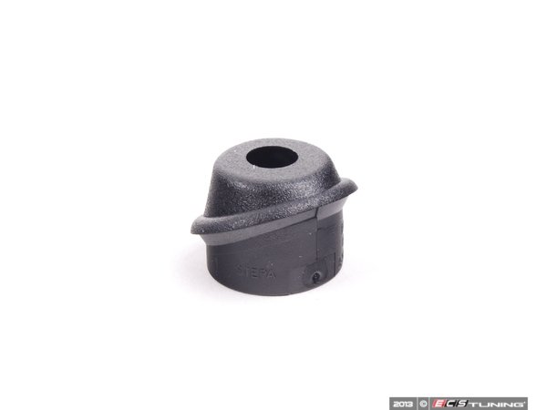 Genuine BMW - 65218389698 - Z3 Antenna Grommet (65-21-8-389-698)