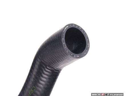 Rein - 1J0121156AT - Heater Hose