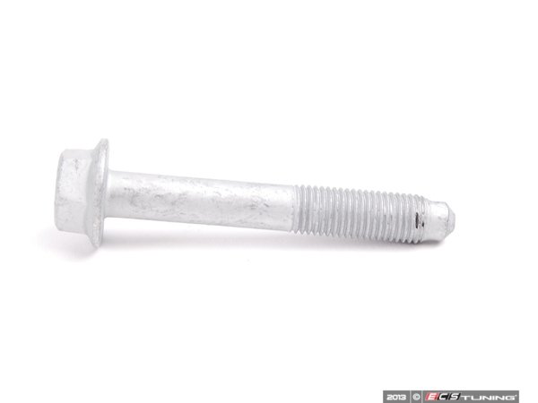 Vaico - N90484004 - Shouldered Hex Bolt - Priced Each
